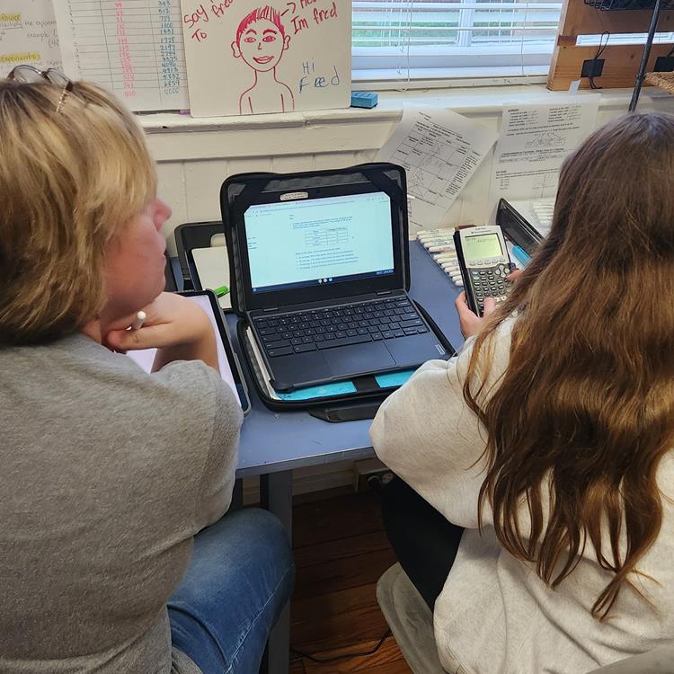 The Learning Loft - Academic Coaching