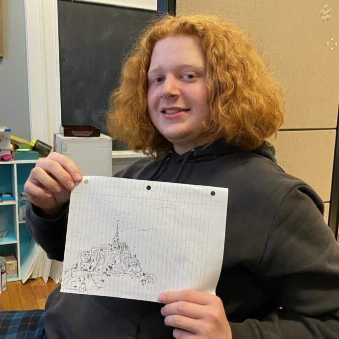 The Learning Loft - Customized Tutoring