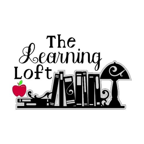 The Learning Loft - Home