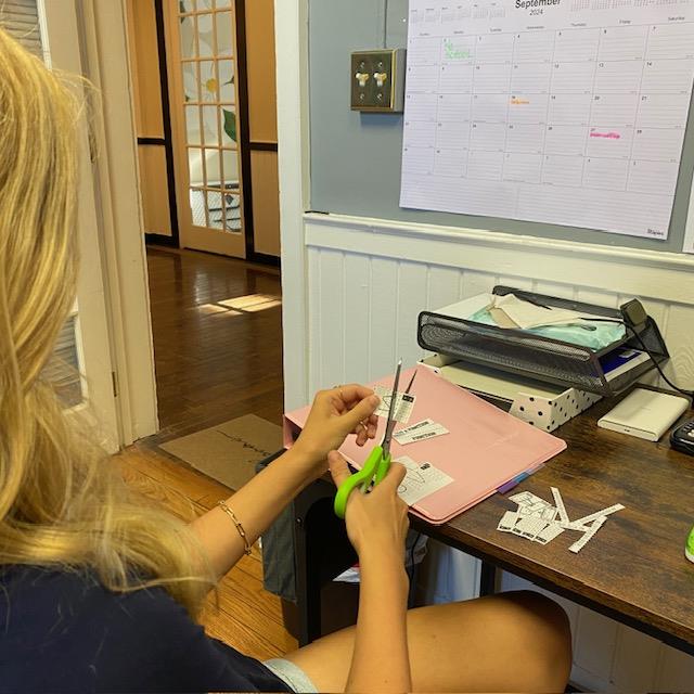 The Learning Loft - Customized Tutoring